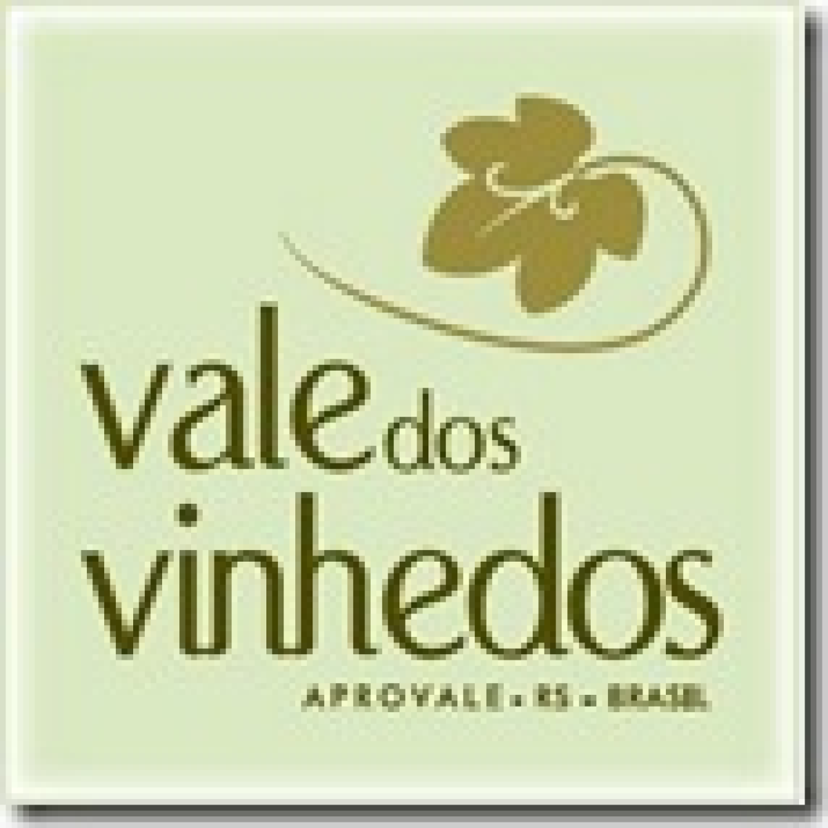 Com recorde de vinícolas, Vale dos Vinhedos divulga seu terroir na ...